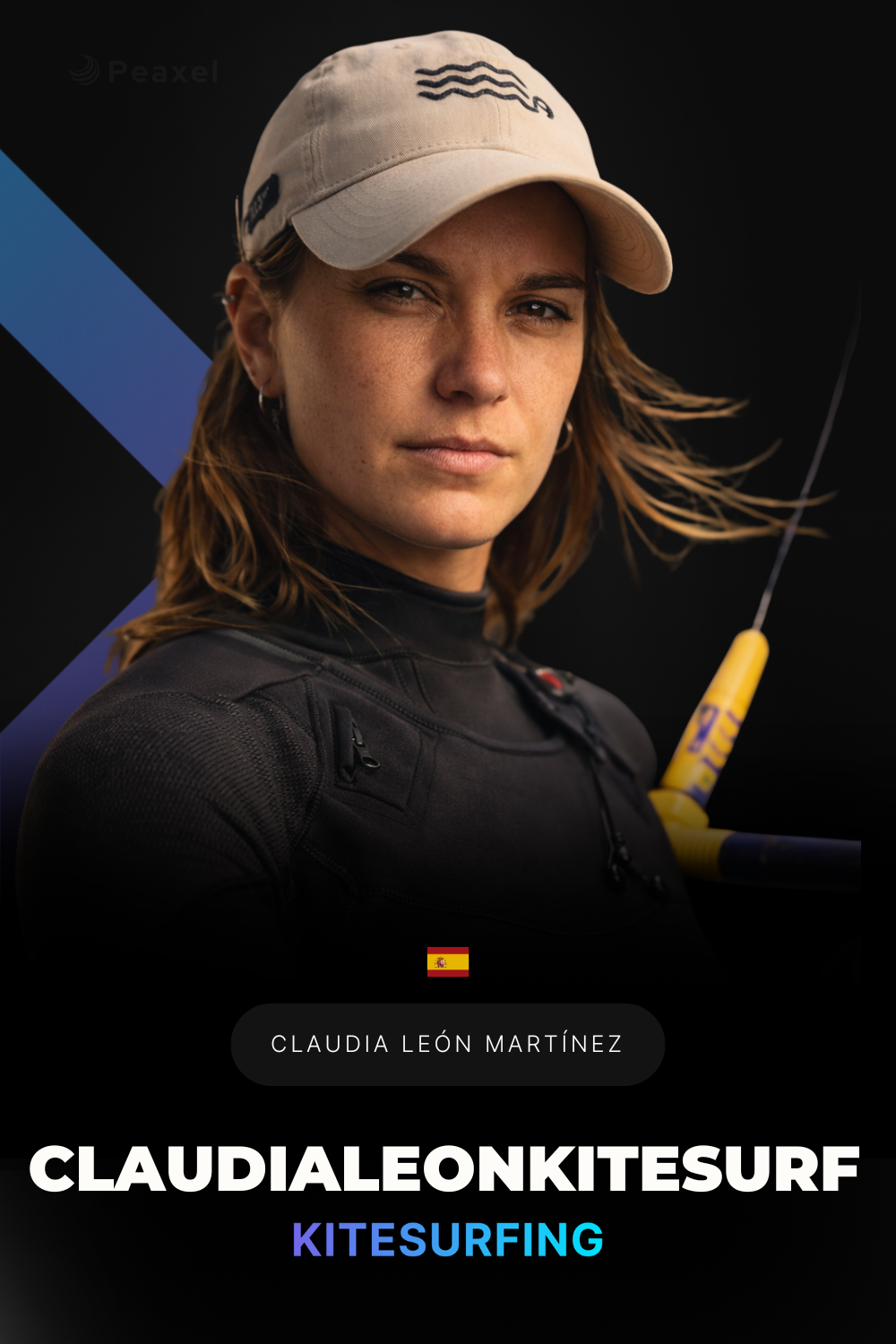 Peaxel — Collect Athlete Cards. Compete. Win Real Prizes. | Peaxel
